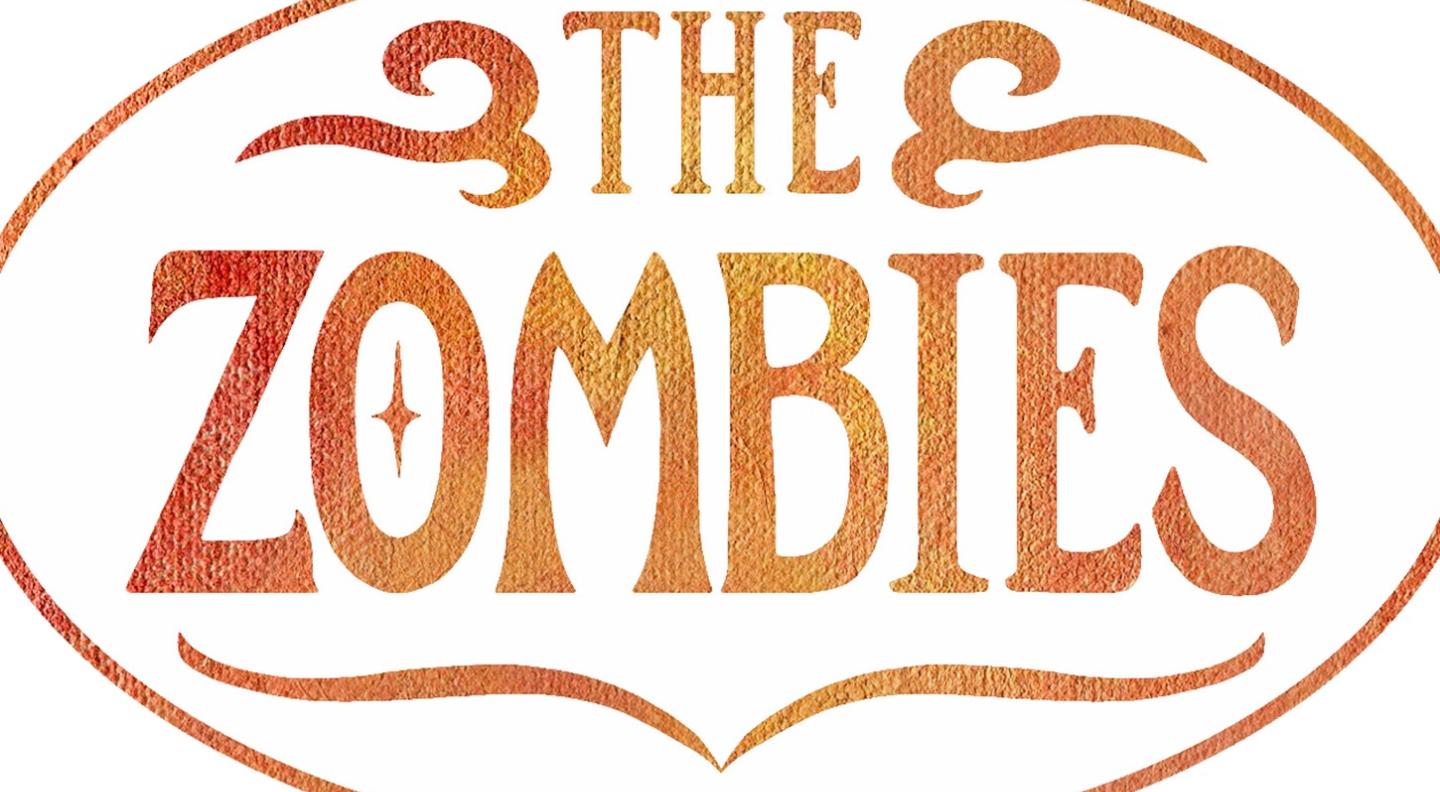 the-zombies-the-queen-s-hall