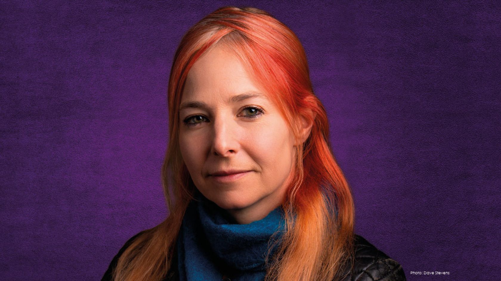 Professor Alice Roberts – Domination – The Fall and Rise of an Empire ...