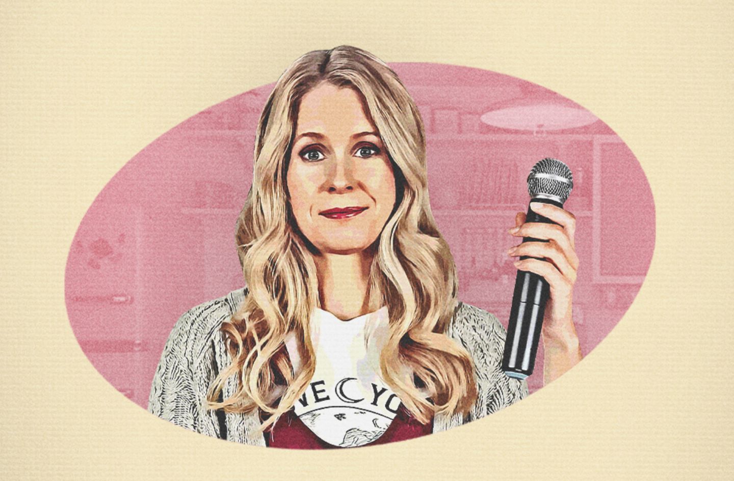 Lucy Beaumont The Queen s Hall Lucy Beaumont The Queen s Hall