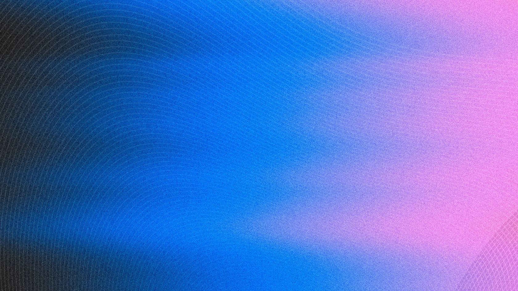 SCO 24/25: Parabola | The Queen's Hall