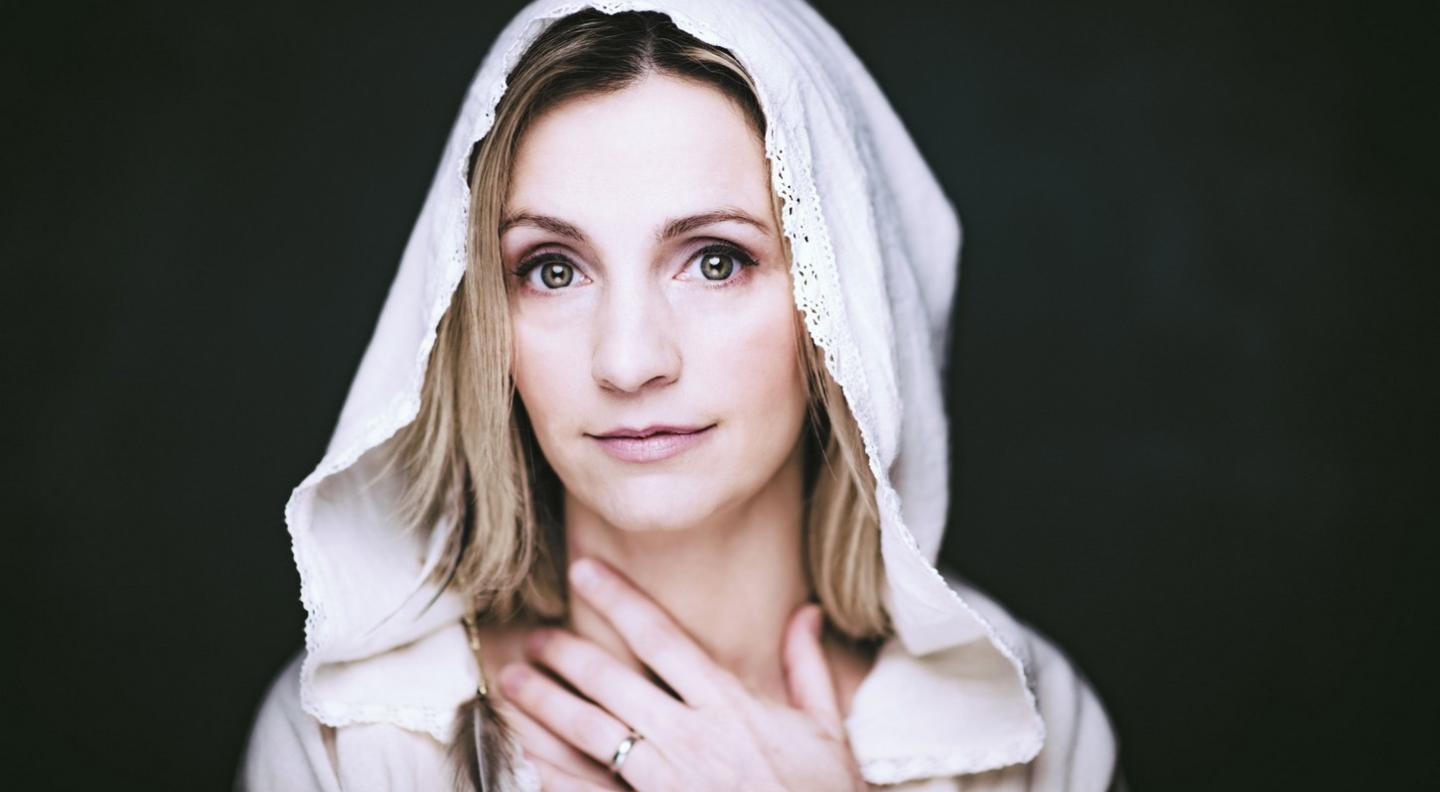 Cara Dillon | The Queen's Hall