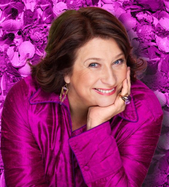 What's on | The Queen's Hall