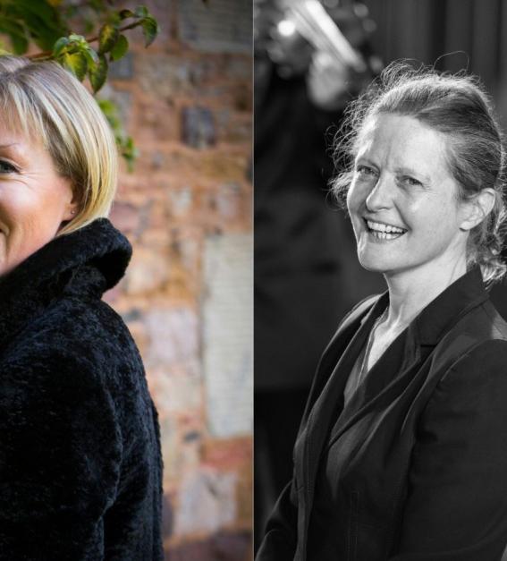 London Handel Players | The Queen's Hall London Handel Players | The Queen's Hall